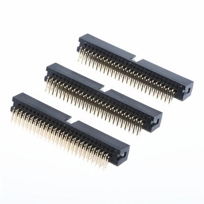 China Shenzhen Shinelinkconn Technology Co.,Ltd. Perfil da companhia